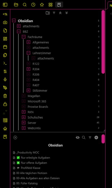 Add Content Before Link Does Not Work · Issue 162 · Mdelobelle