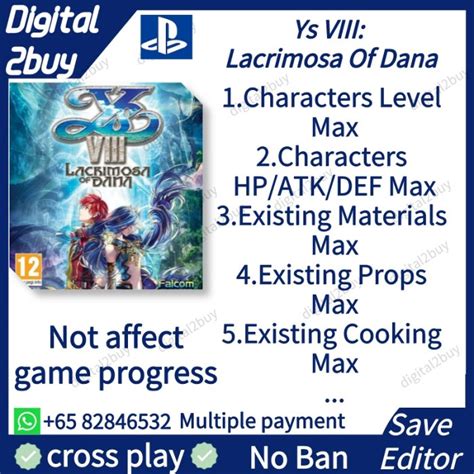 God Of War Ragnarok Save Editor GOWR Save Modding God Of War Ragnarok Cheats PSN Digital2buy