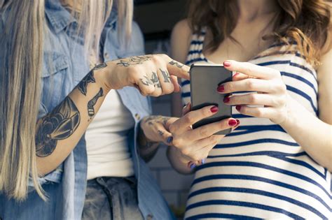 Scale Your Startup With These Technologies Entrepreneur