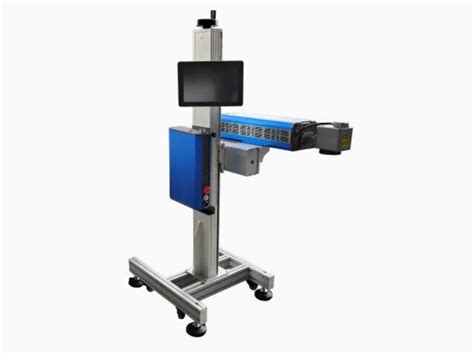 Automatic Laser Coding Machine Sowellpackaging Com
