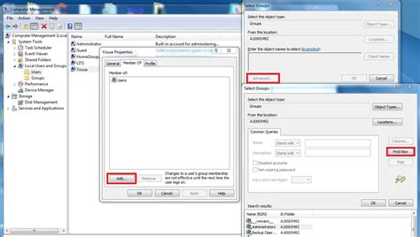 How To Create Admin Account In Windows With Full Privileges Code Exploit Cyber Security