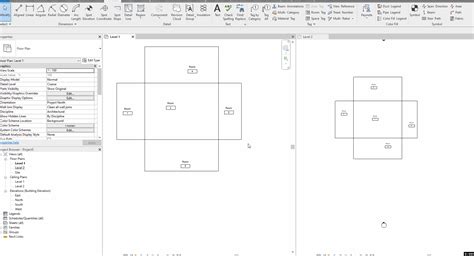 Solved Delete Existing Room Tags Autodesk Community