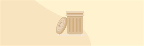 Tracking Down Where Disk Space Has Gone On Linux To Be The Light