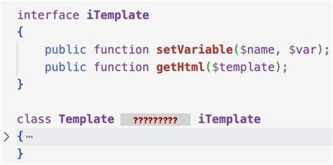 Examen de PHP Programación Orientada a Objetos POO Test Examen Examen Test OnLine