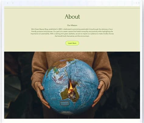 13 best blog hosting sites [analyzed by a pro blogger]