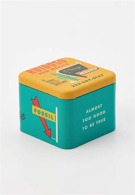 Часы женские Fossil Фоссил Es5073 купить за 12590 руб