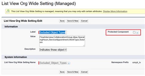 Packaged Custom Metadata Type Records Not Editable Once Deployed Even