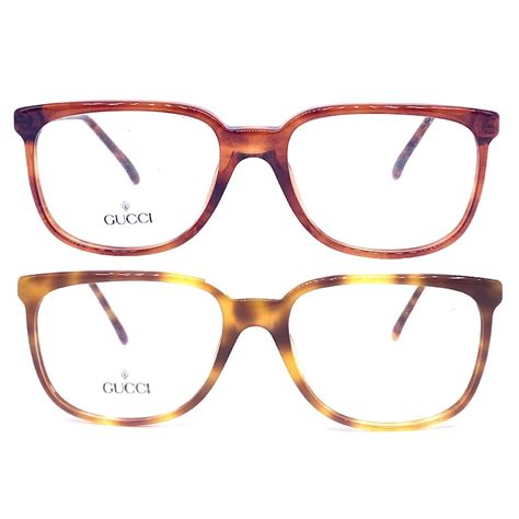 Italian Eyeglasses Frames Etsy