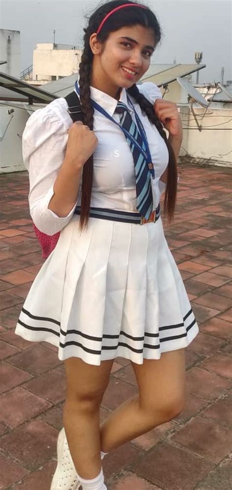 Pin On Beautiness Of Girls