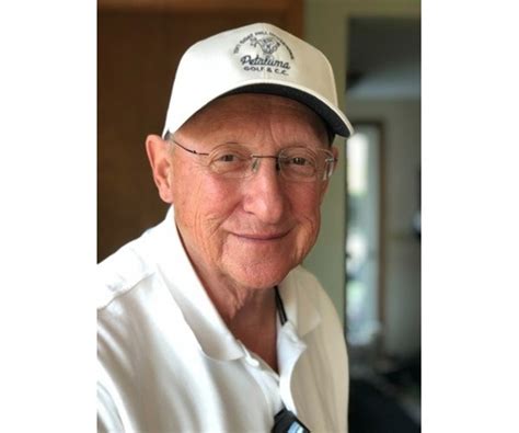 Edwin Adams Obituary 2024 Grand Island Ny Buffalo News