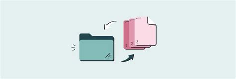 How To Create A New Folder On Mac