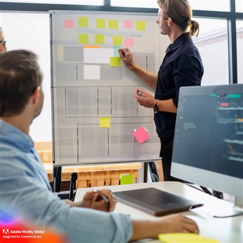 Agile Tools In Azure