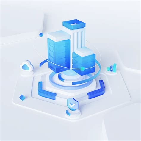 iconfont 阿里巴巴矢量图标库 花瓣网