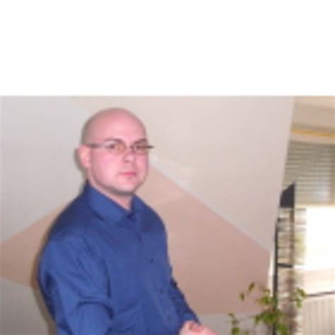 Silvio Krause - Mietkoch - Mietkoch Silvio Krause | XING