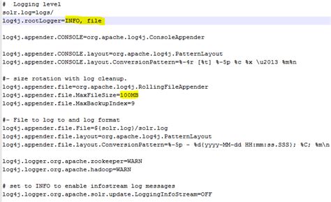 Autopsy User Documentation Install And Configure Solr
