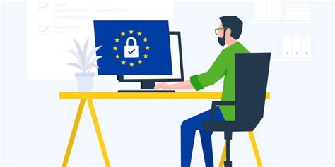 TOP 7 Software Development KPIs To Measure Leobit