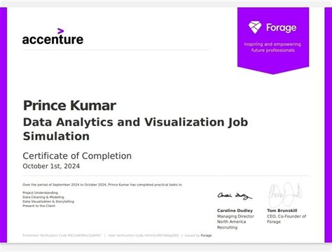 Dataanalysis Datavisualization Continuouslearning Python Ai Prince Kumar