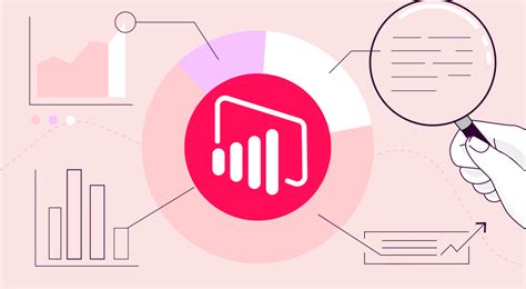 from insights to impact harnessing power bi for programmatic advertising tappx