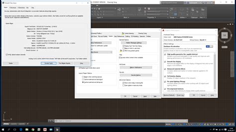Dİrectx 12 Autodesk Community