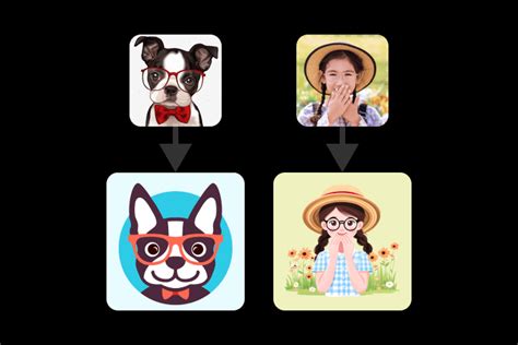 Descubre El Generador De Ideas De Logotipo Lspd Diseño Minimalista Ailogocreator