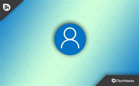 How To Change Microsoft Account Name In Windows