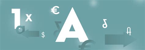 Algorithmic Trading Online Course E Learning University Of Athens