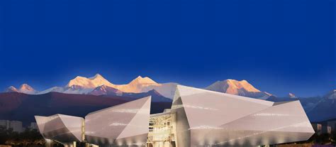 Chengdu University Of Technology