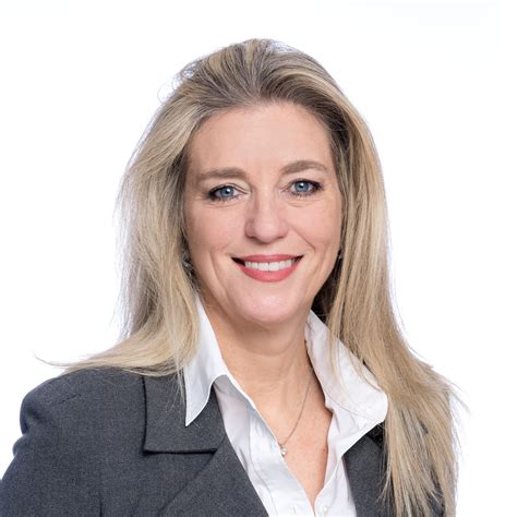 Tecla Solari Neu Im Stiftungsrat Der Helvetia Anlagestiftung Real