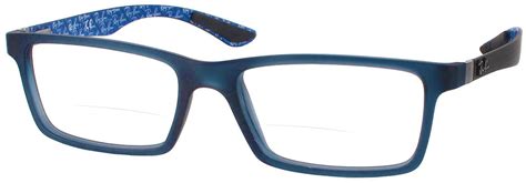 Ray Ban Reading Glasses And Sunglasses Mens And Womens