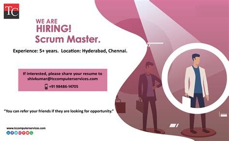 Scrum Agile Scrummaster Agilecoach Kanban Productowner Scrummasters Scrummastertraining