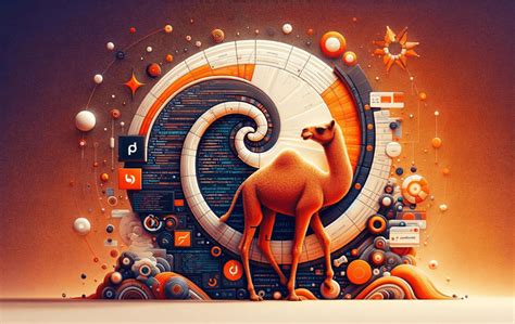 How To Install Perl On Ubuntu 2404 2204 Or 2004 Linuxcapable