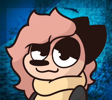 Icon Pic By Bookmon On Newgrounds