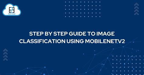 image classification using mobilenetv2