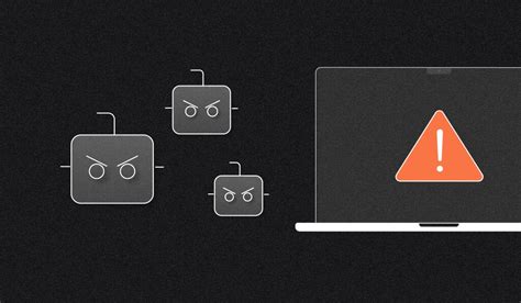 Understanding Malware And Botnets And How To Protect Your Site