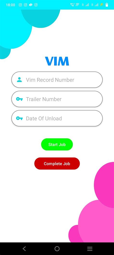 download vim latest 1 6 android apk
