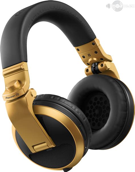 Pioneer DJ › HDJ-X5BT-N › Headphones - Gearbase | DJResource