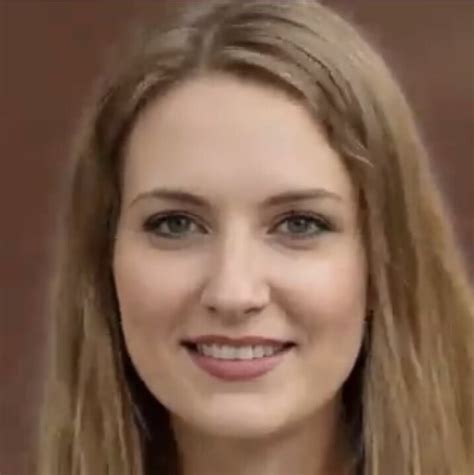 Soniya Verma Posted On Linkedin