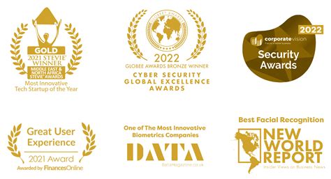 A Comprehensive Guide To Detecting Counterfeit Documents