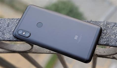 Troubleshooting Xiaomi Not Turning On Fixes And Solutions Robots Net