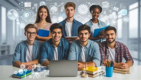 Critical Problems In Indian Engineering Colleges