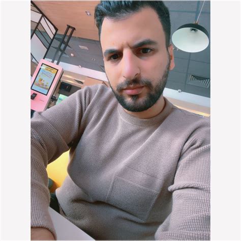 Mostafa Ahmed On Linkedin Im Happy To Share That Im Promoted To A