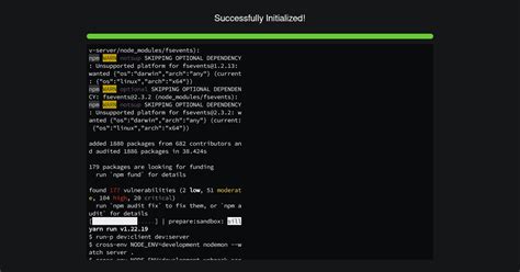 Express React App Codesandbox Express React App Codesandbox