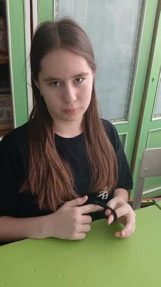 25 января День российского студенчества Учащиеся 8 класса приняли участие в интеллектуальной