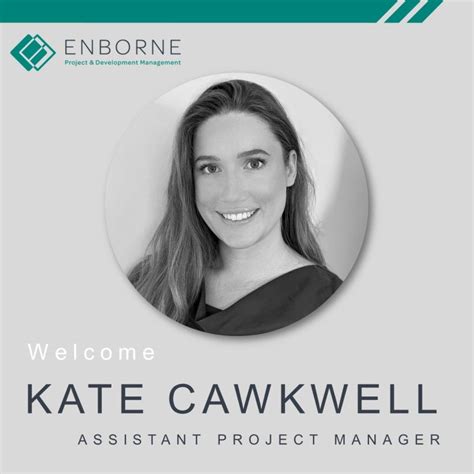 Kate Cawkwell On Linkedin Very Excited To See What The Next Adventure Brings