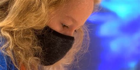 Teacher Charged With Engaging In Sex Act With Babe