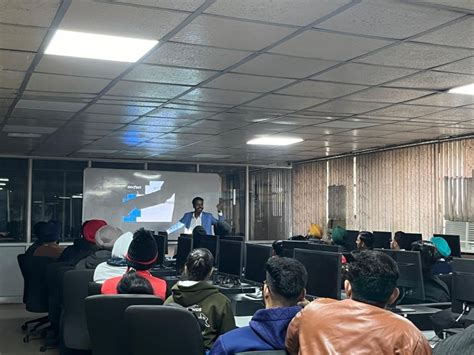 lakshya sinha on linkedin devfestludhiana gdgludhiana speaker design uiux techcommunity…