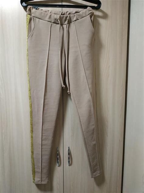 Легинцы — ціна 250 грн у каталозі Лосіни та Легінси Купити жіночі речі за доступною ціною на