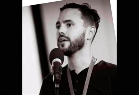 Audio Sebastián Torres El Caleño Al Que Linkedin Le Cambió La Vida