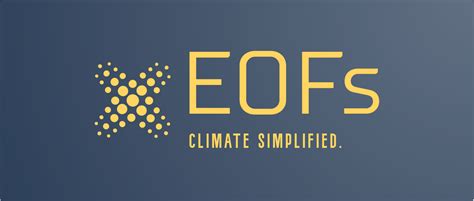 Eof Analysis GitHub Topics GitHub