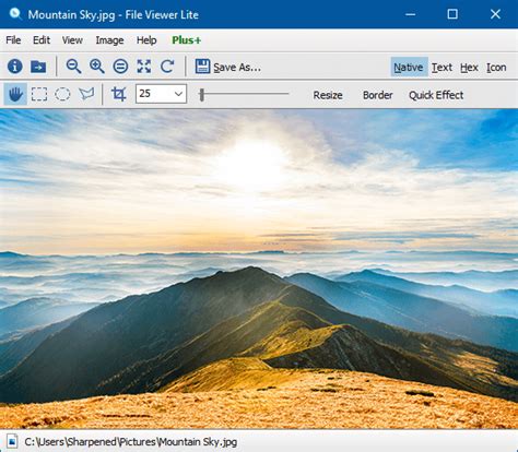 The Best 4 ‘how To Open Every File Format Answers